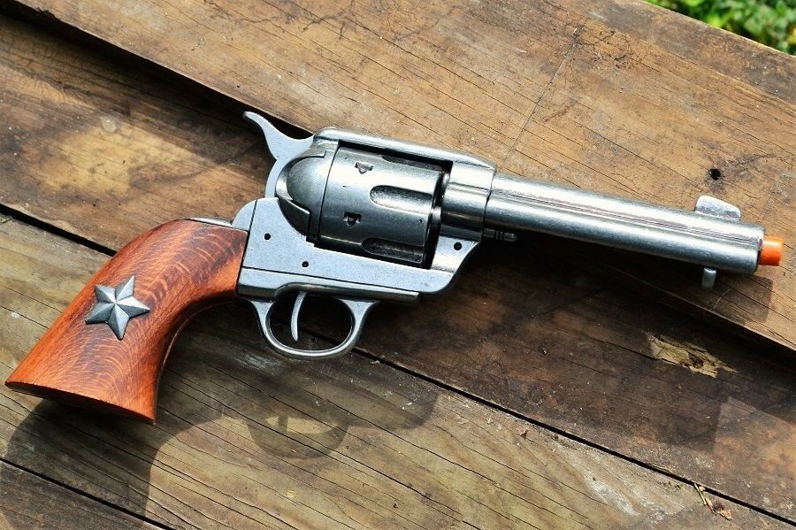 Alexa Aston | The History Behind the Lawmen of the West Series – Fresh ...