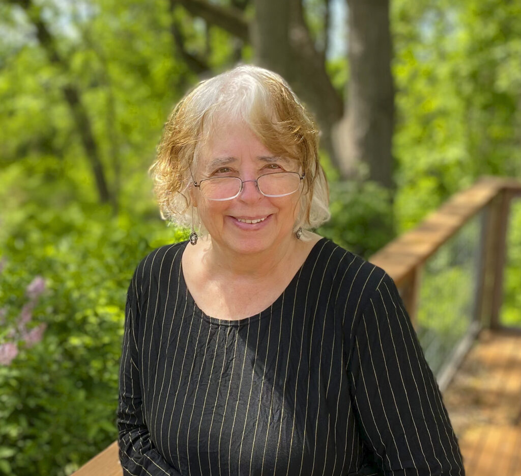 Jane Yolen | Stories and Poems Taking Place All Around the World ...