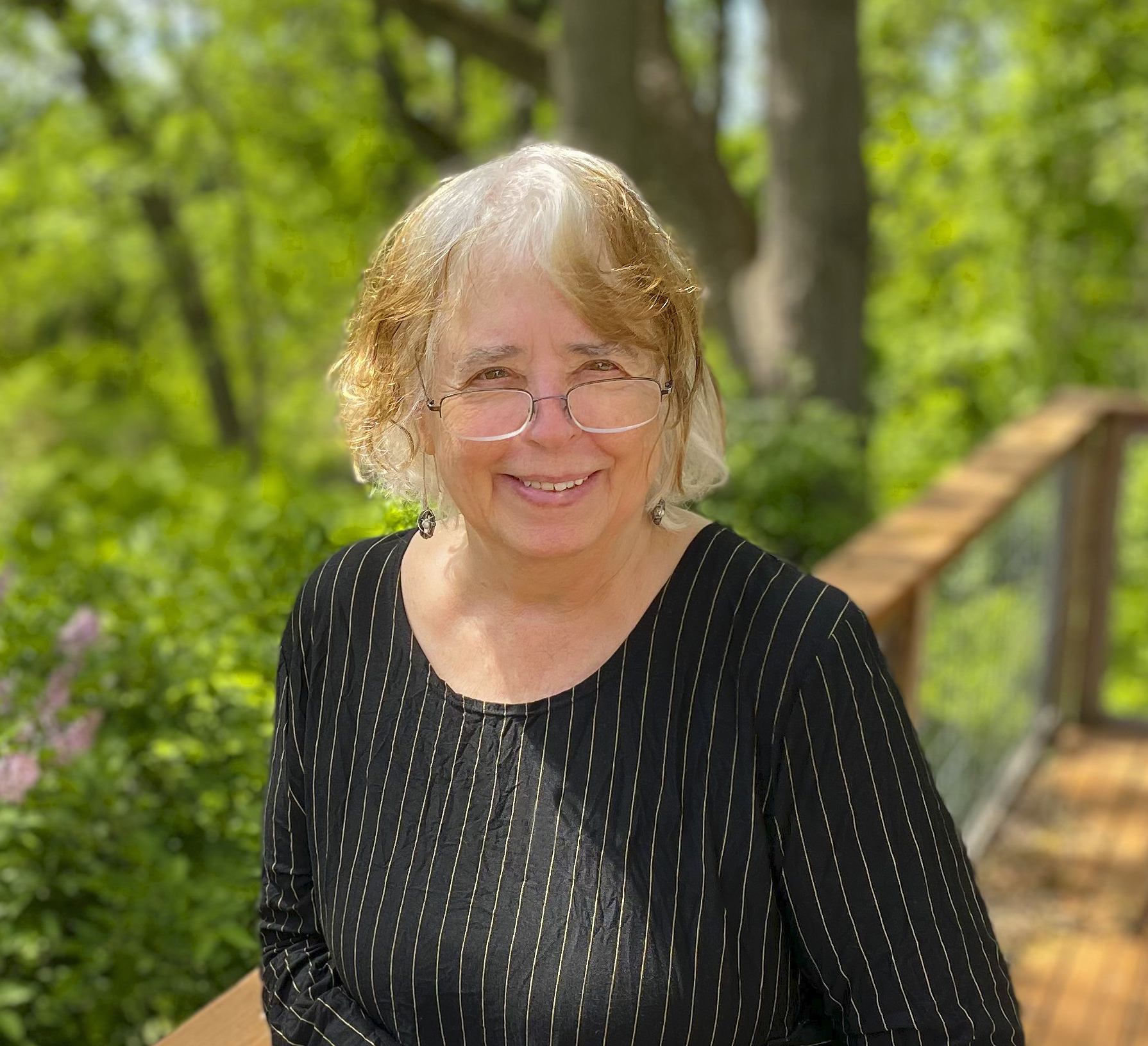 Jane Yolen | Stories and Poems Taking Place All Around the World ...